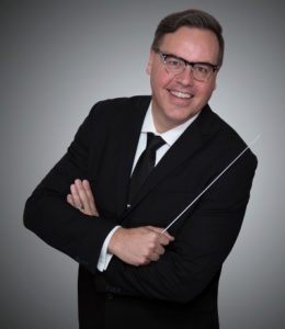 Kirt Mosier Bio | Kirt Mosier Music