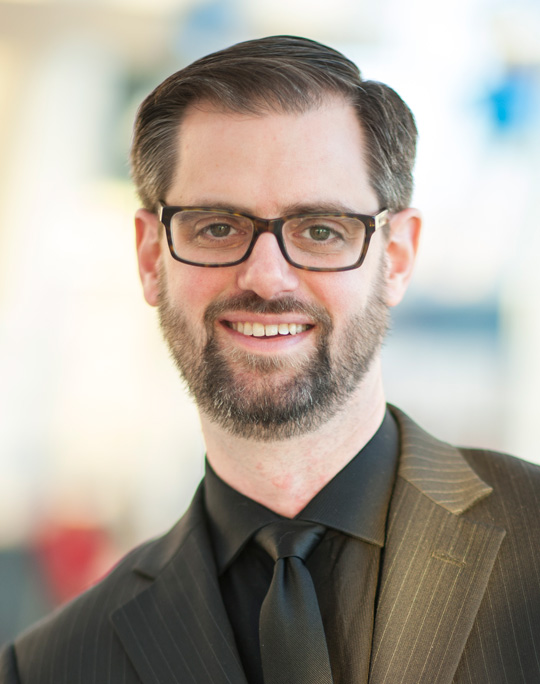 Toccata in D Minor – J.S. Bach/Arr. Jason Seber | Kirt Mosier Music